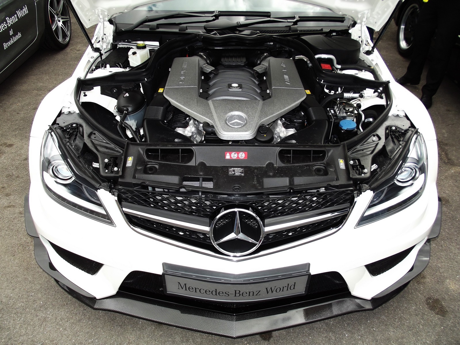 Mercedes Benz C63 AMG W204 Review Buyers Guide Exotic Car Hacks Mercedes Benz C63 AMG W204 Review Buyers Guide Exotic Car Hacks