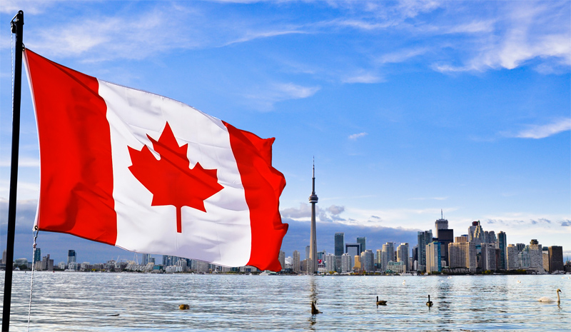Importing Cars from Canada - Is It Worth It? | Exotic Car Hacks Importing Cars from Canada - Is It Worth It? | Exotic Car Hacks