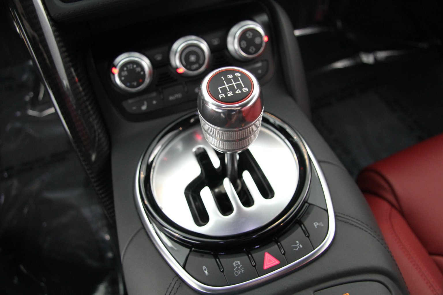 Audi R8 Review & Buyers Guide (First Generation) | Exotic Car Hacks