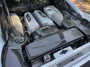 Audi R8 Review & Buyers Guide (First Generation) | Exotic Car Hacks