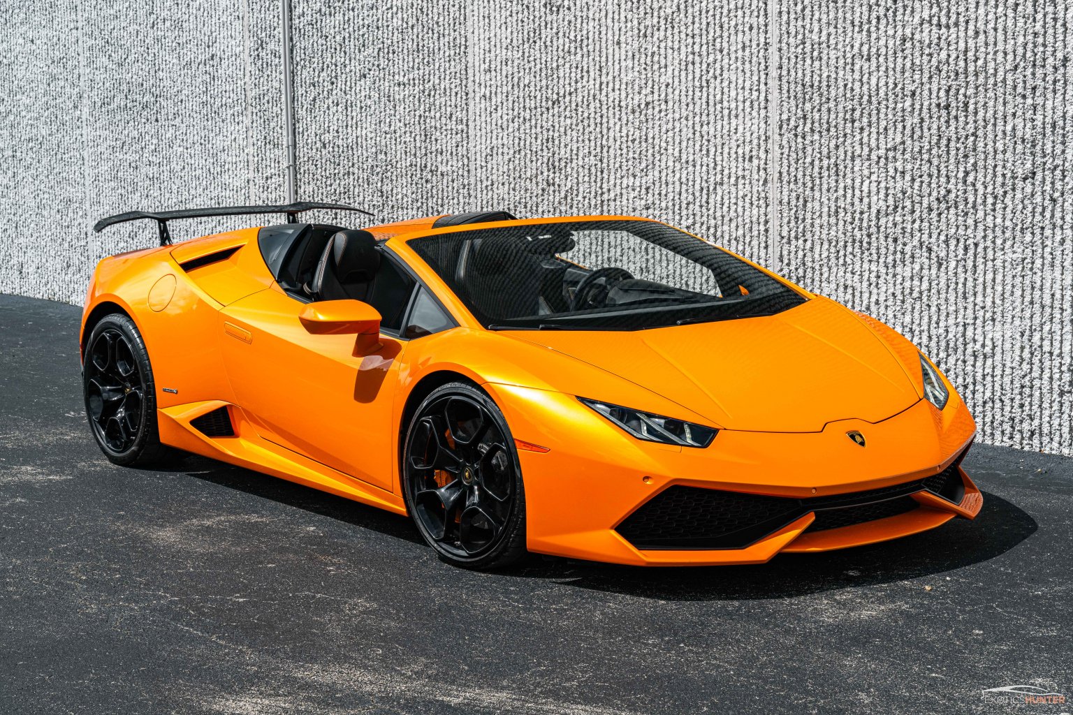 Lamborghini Huracan Buyers Guide Opt-In | Exotic Car Hacks