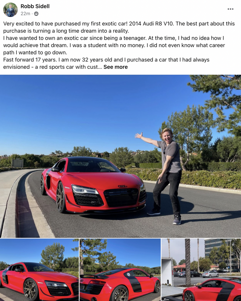 Exotic Car Hacks Car Hacking 101 Lesson Exotic Car Hacks