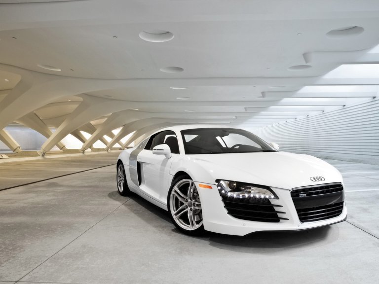 Audi R8 Review & Buyers Guide (First Generation) | Exotic Car Hacks