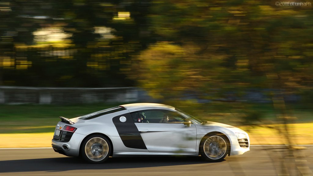 Audi R8 Review & Buyers Guide (First Generation) | Exotic Car Hacks