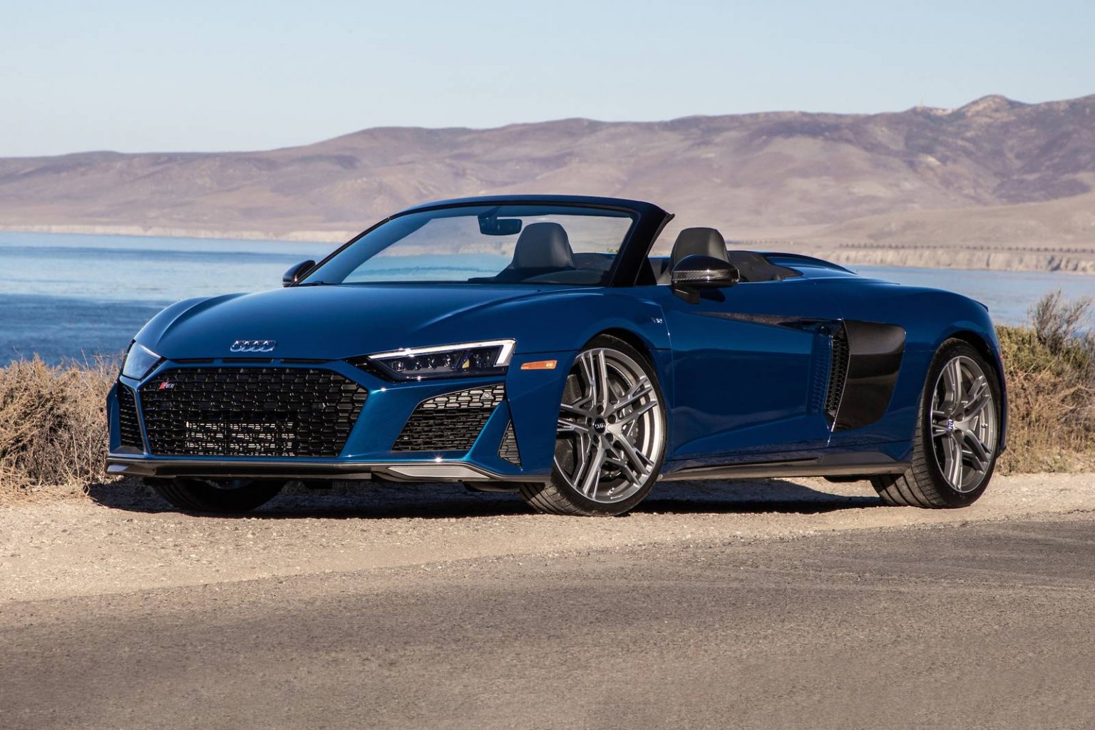 Audi R8 V10 Buyers Guide (Second Generation) | Exotic Car Hacks