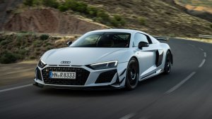 Audi R8 V10 Buyers Guide (Second Generation) | Exotic Car Hacks