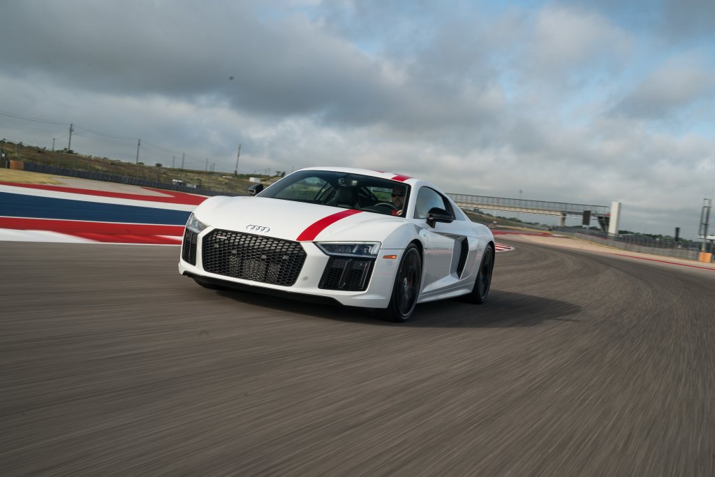 Audi R8 V10 Buyers Guide (Second Generation) | Exotic Car Hacks