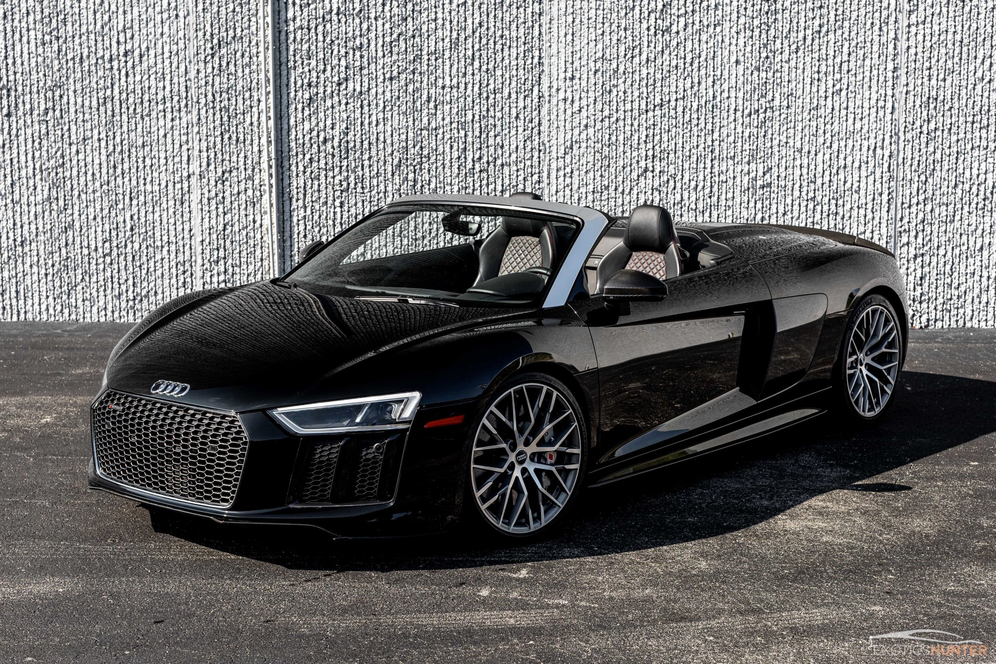 Audi R8 V10 Buyers Guide (Second Generation) | Exotic Car Hacks