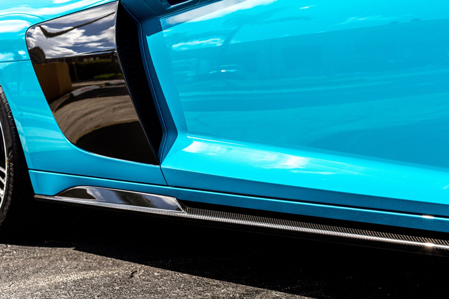 Audi R8 V10 Buyers Guide (Second Generation) | Exotic Car Hacks