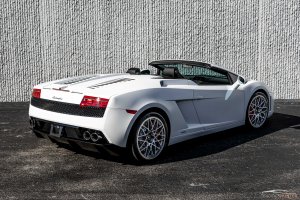 Lamborghini Gallardo Buyers Guide | Exotic Car Hacks