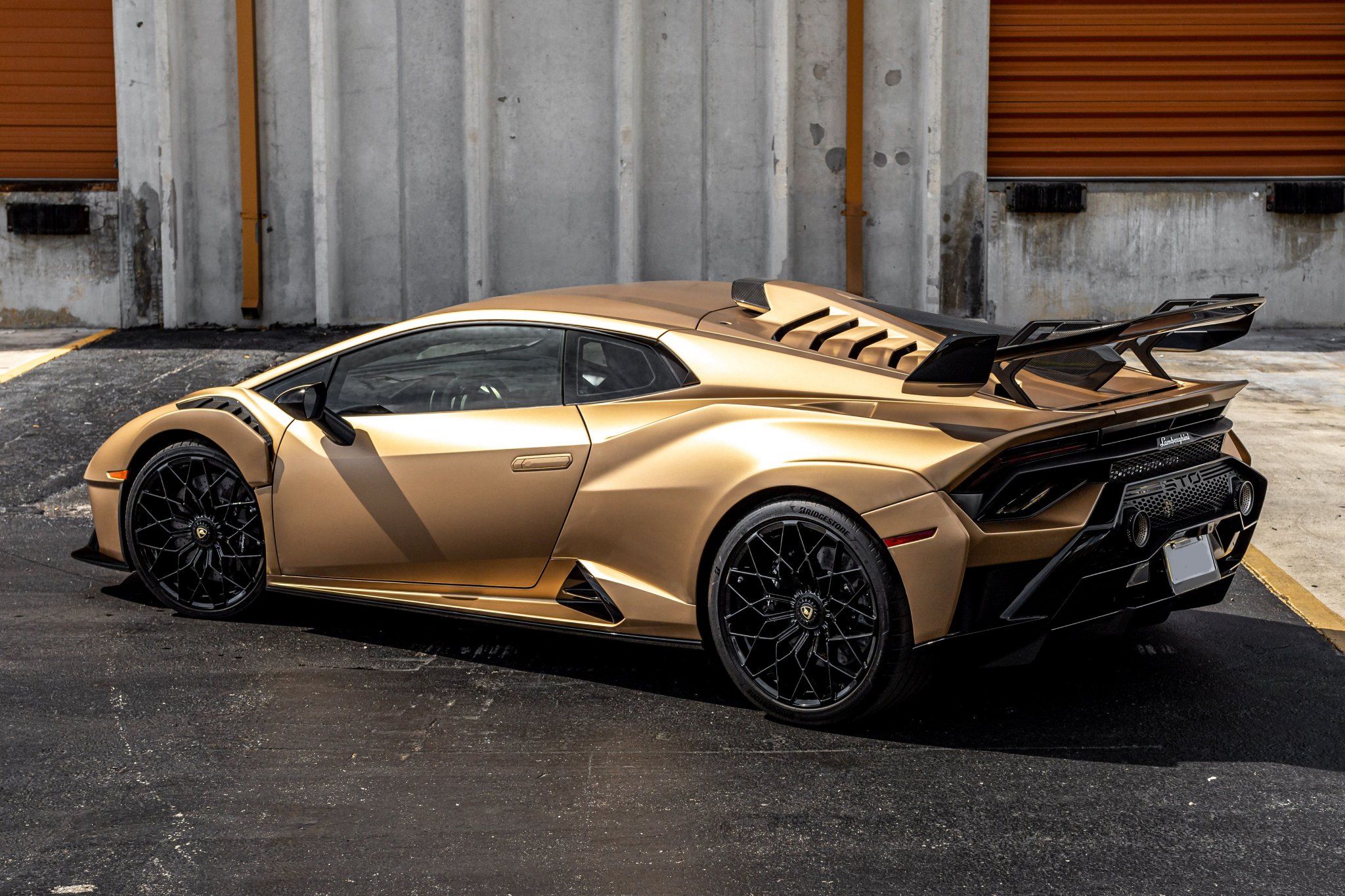 Lamborghini Huracan Buyers Guide | Exotic Car Hacks