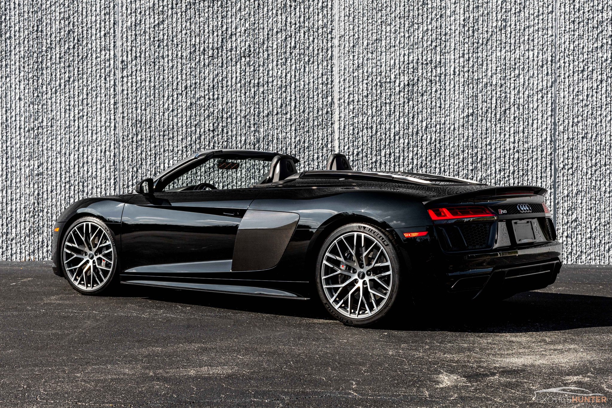 Audi R8 V10 Buyers Guide (Second Generation) | Exotic Car Hacks