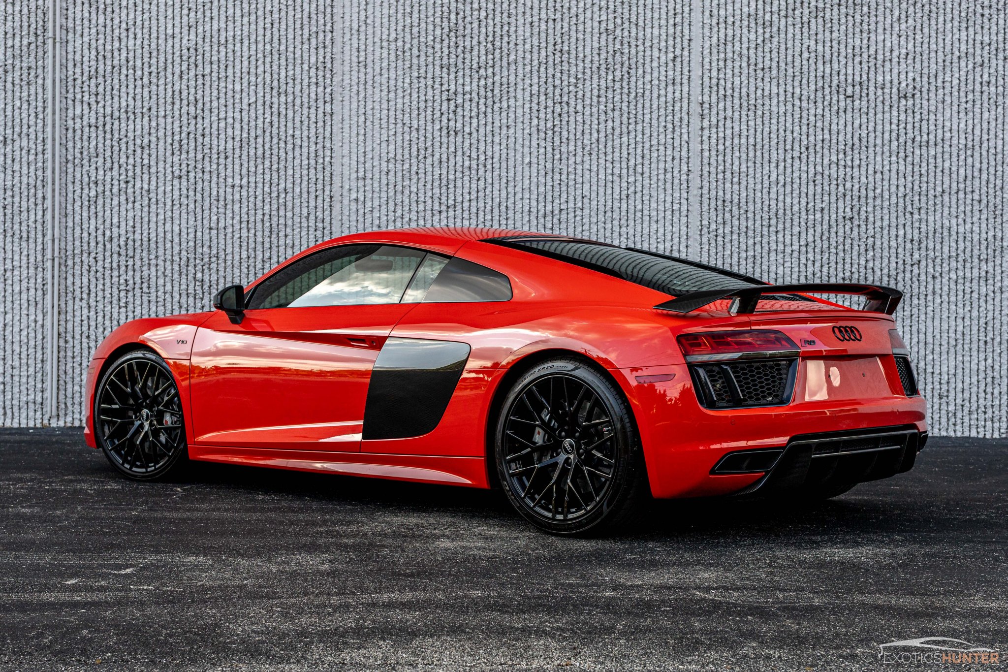 Audi R8 V10 Buyers Guide (Second Generation) | Exotic Car Hacks