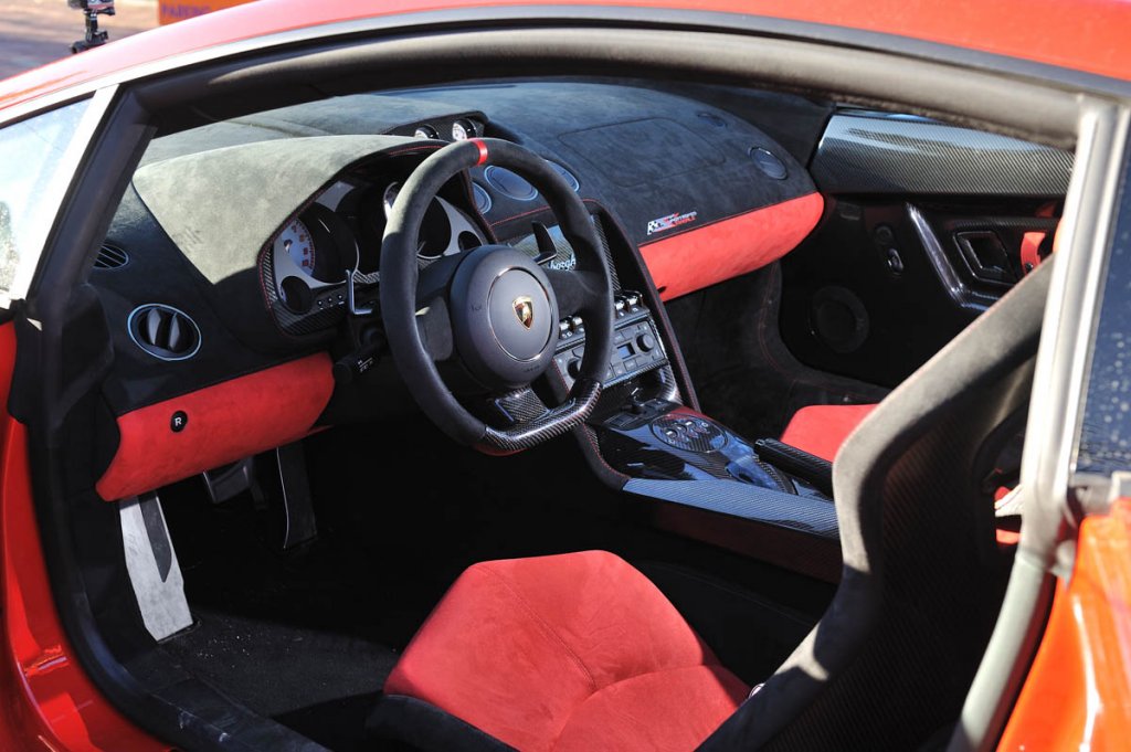 Lamborghini Gallardo Buyers Guide | Exotic Car Hacks