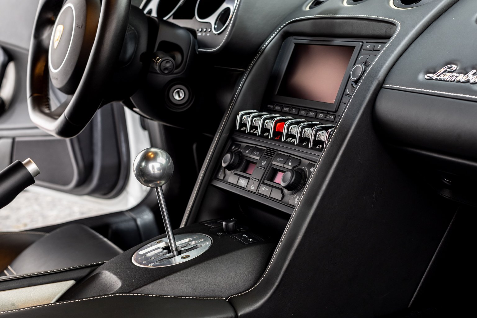 Lamborghini Gallardo Buyers Guide | Exotic Car Hacks