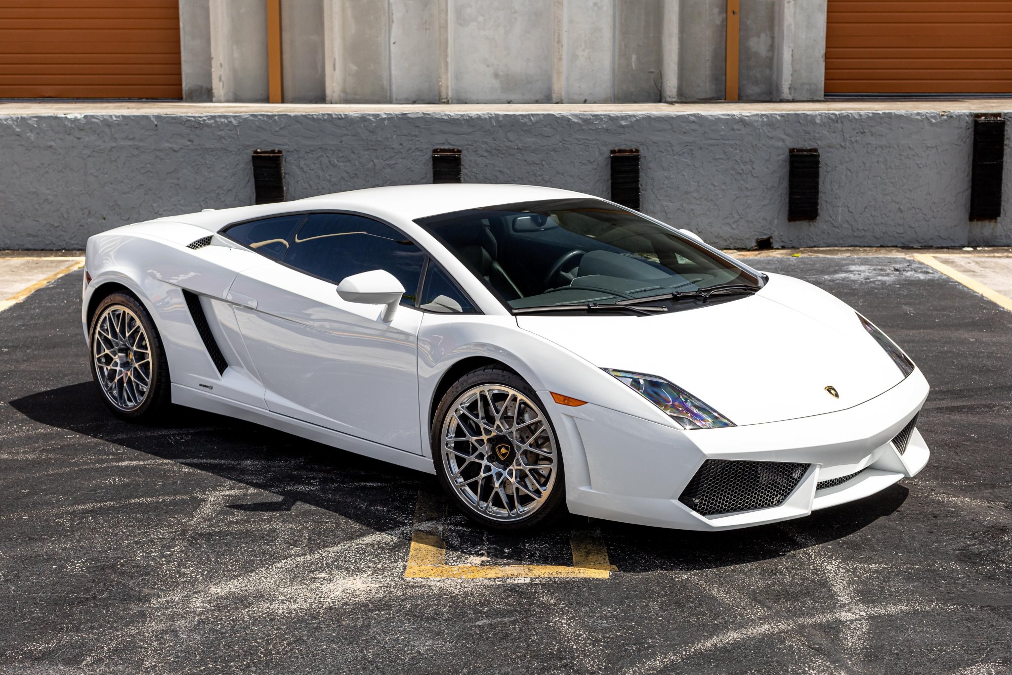 Lamborghini Gallardo Buyers Guide | Exotic Car Hacks