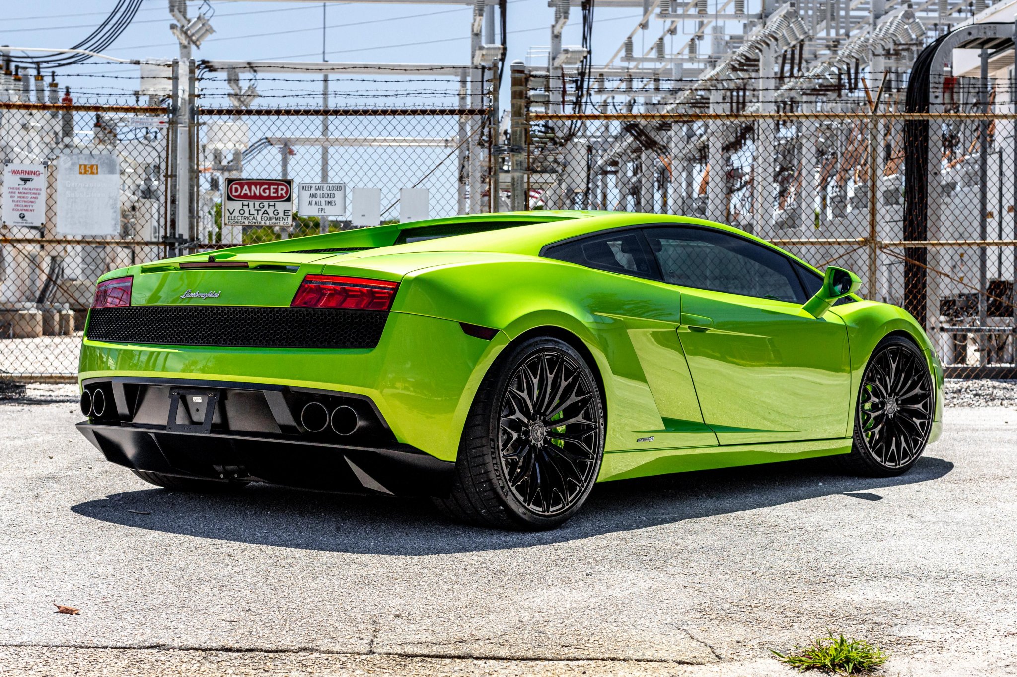 Lamborghini Gallardo Buyers Guide | Exotic Car Hacks