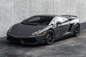 Lamborghini Gallardo Buyers Guide | Exotic Car Hacks