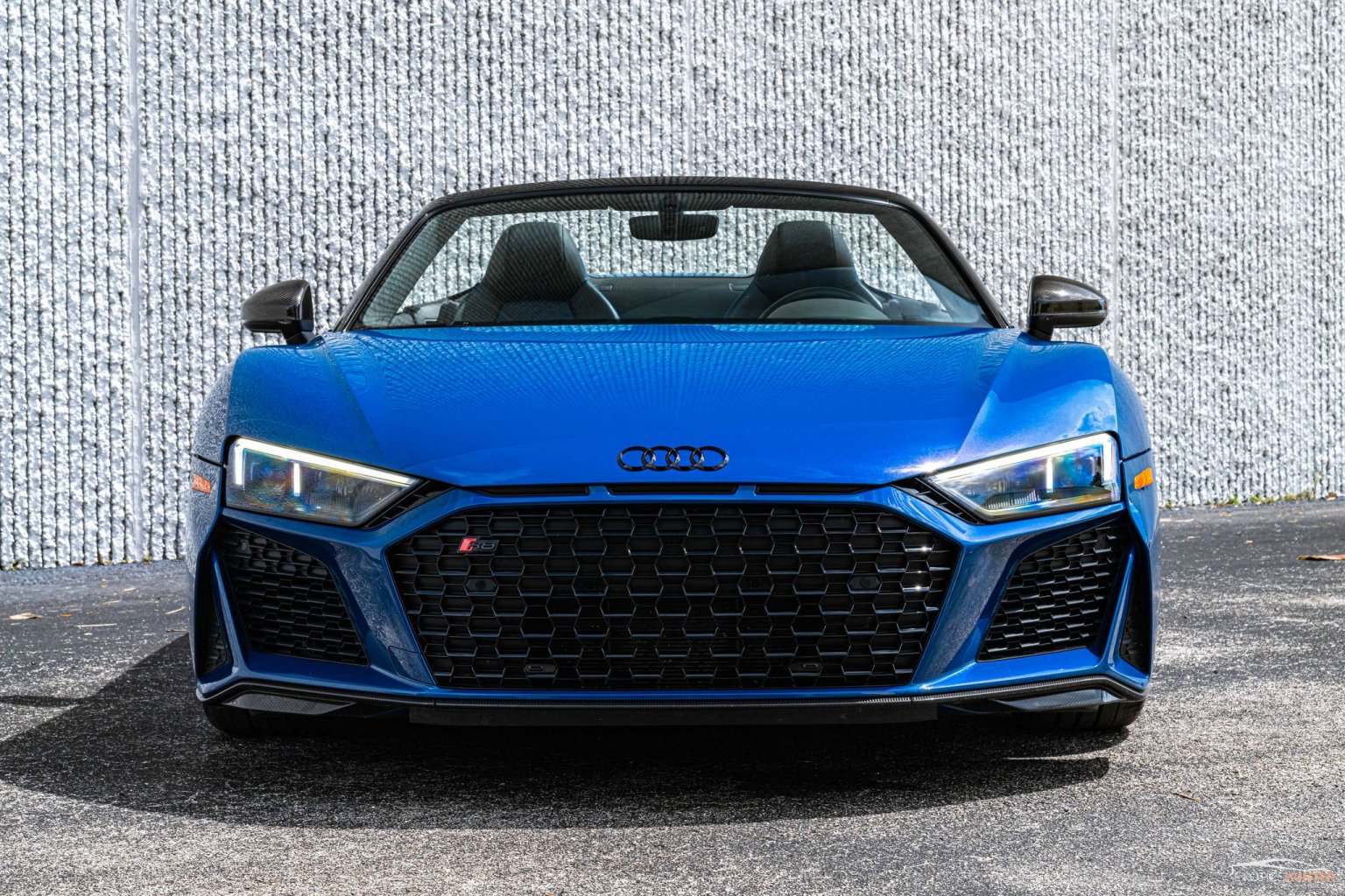 Audi R8 V10 Buyers Guide (Second Generation) | Exotic Car Hacks