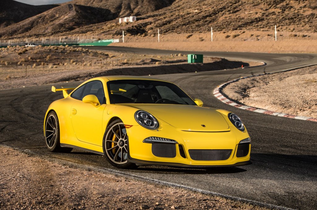 porsche-991-gt3-buyers-guide-exotic-car-hacks