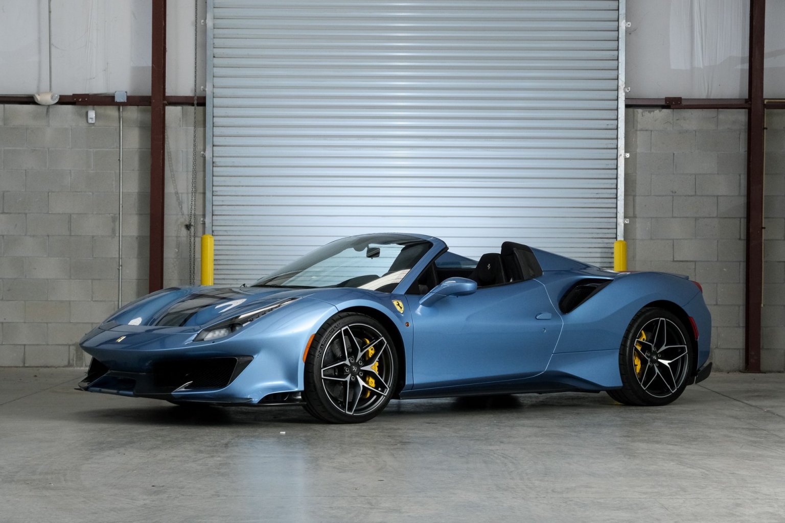 Ferrari 488 Buyers Guide | Exotic Car Hacks