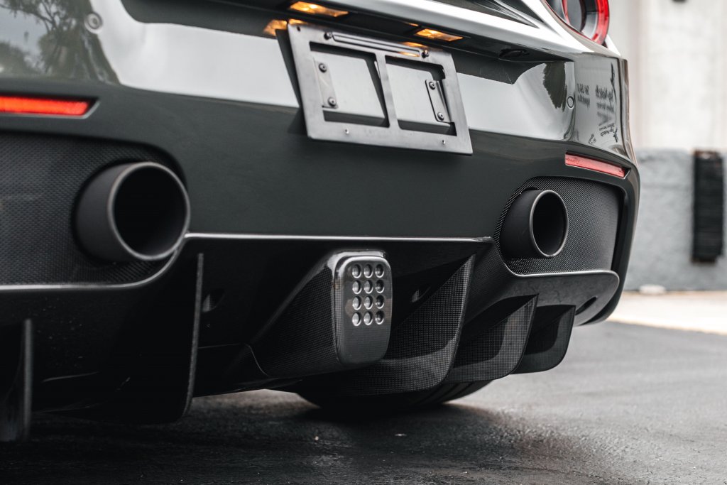Ferrari 488 Buyers Guide | Exotic Car Hacks