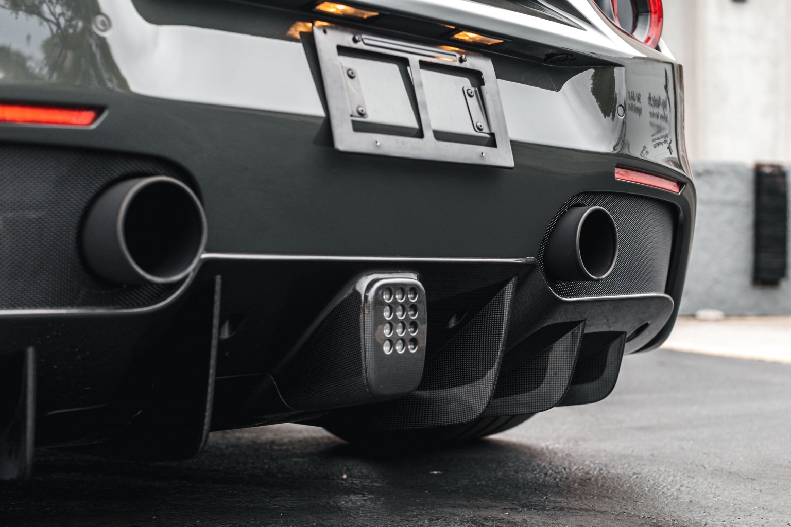 Ferrari 488 Buyers Guide | Exotic Car Hacks