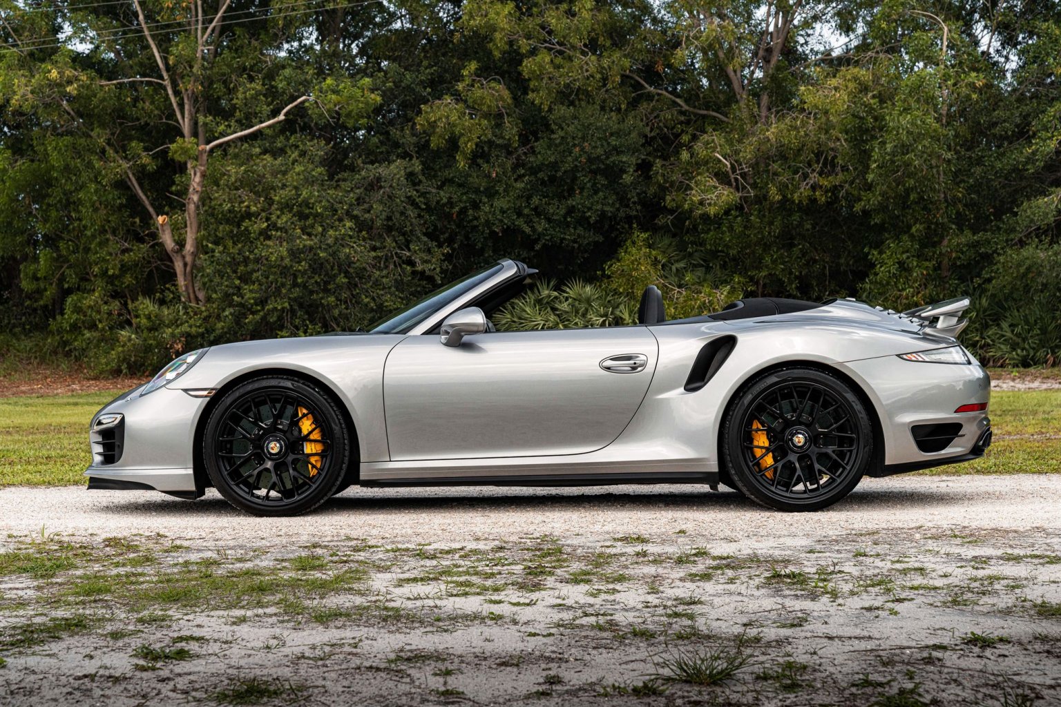 Porsche 991 Turbo Buyers Guide | Exotic Car Hacks