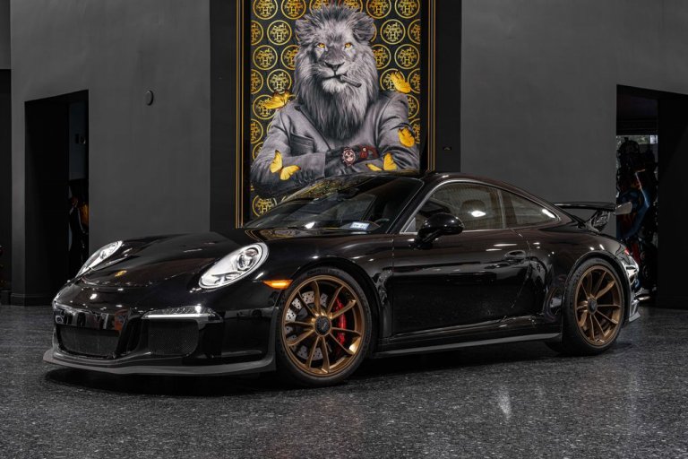porsche-991-gt3-buyers-guide-exotic-car-hacks