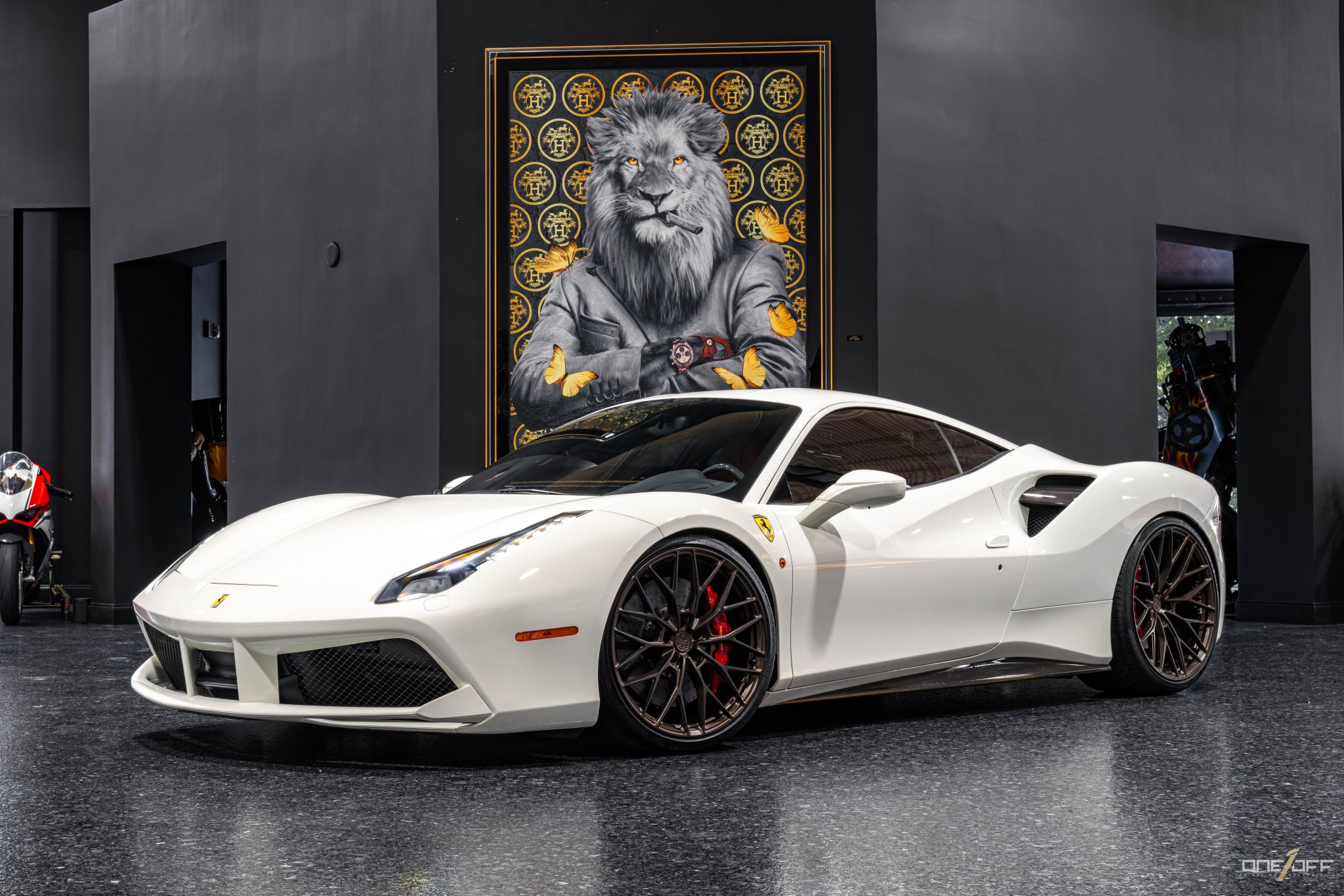 Ferrari 488 Buyers Guide | Exotic Car Hacks