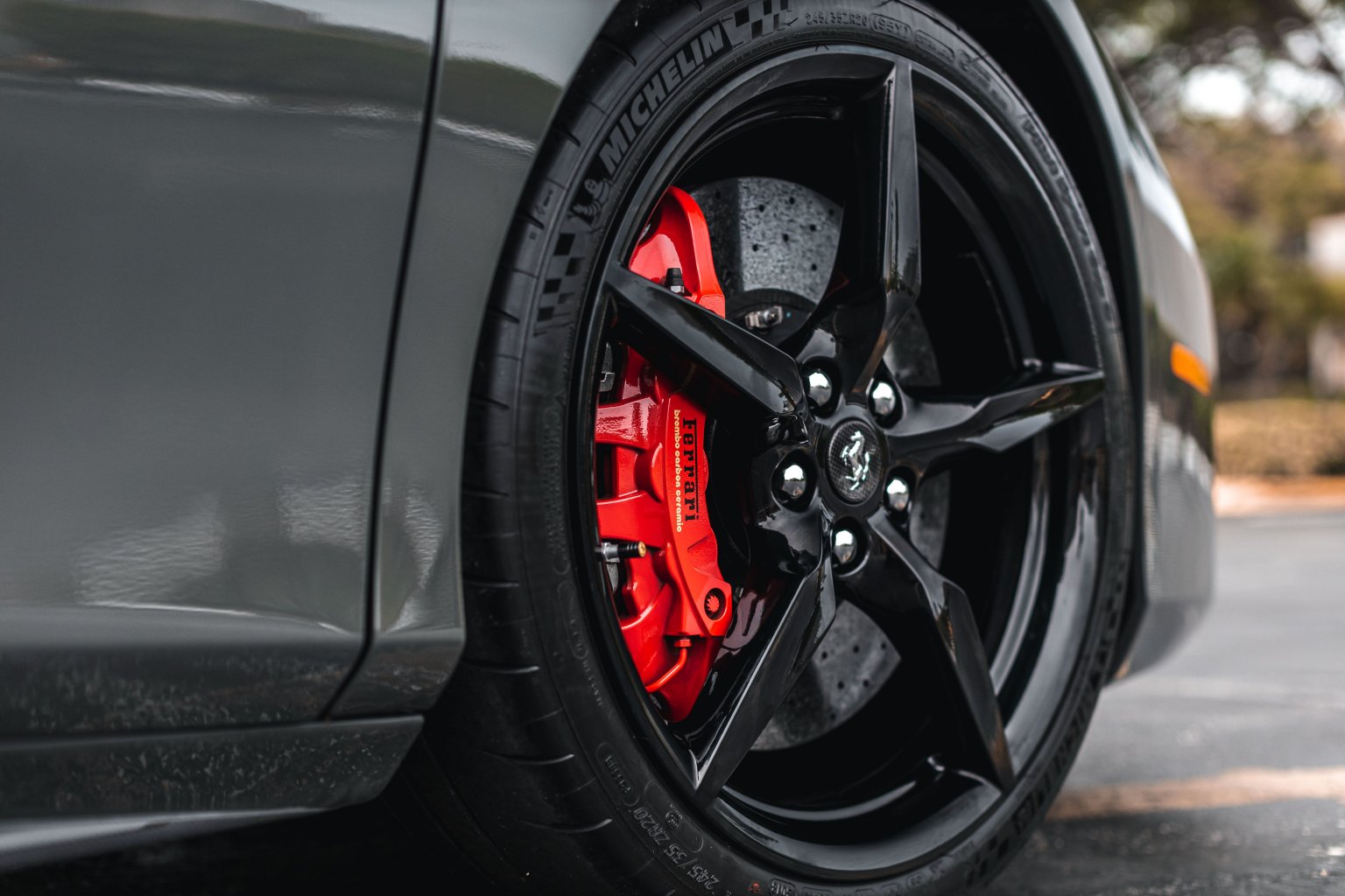 Ferrari 488 Buyers Guide | Exotic Car Hacks