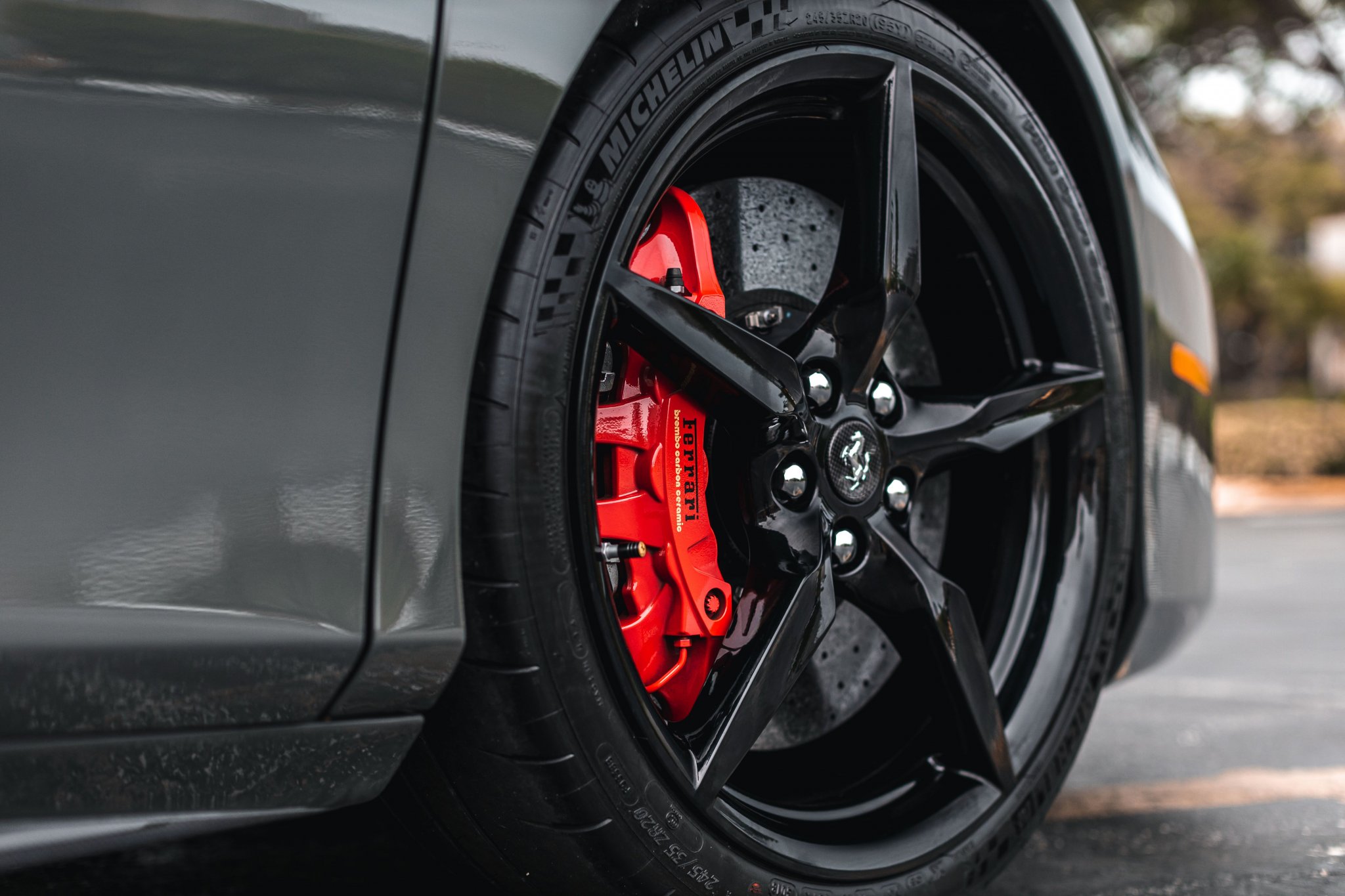 Ferrari 488 Buyers Guide | Exotic Car Hacks