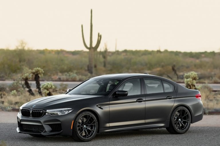 BMW F90 M5 Buyers Guide | Exotic Car Hacks