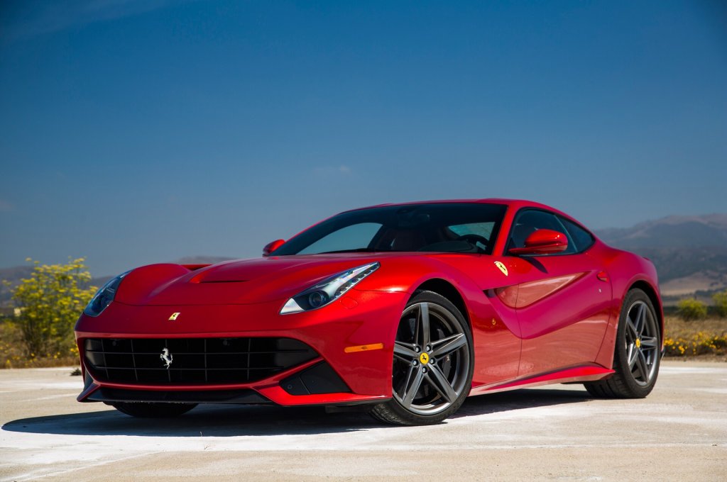 Ferrari F12 Buyers Guide | Exotic Car Hacks