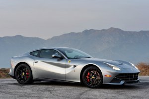 Ferrari F12 Buyers Guide | Exotic Car Hacks