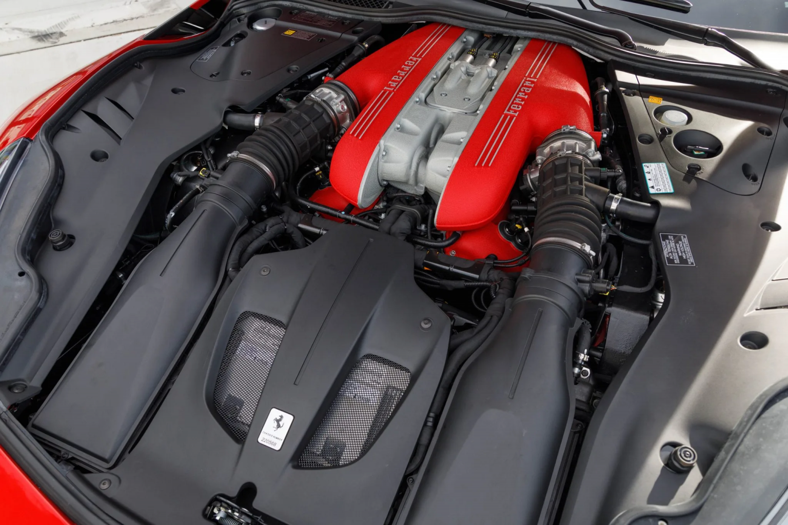 Ferrari F12 Buyers Guide | Exotic Car Hacks