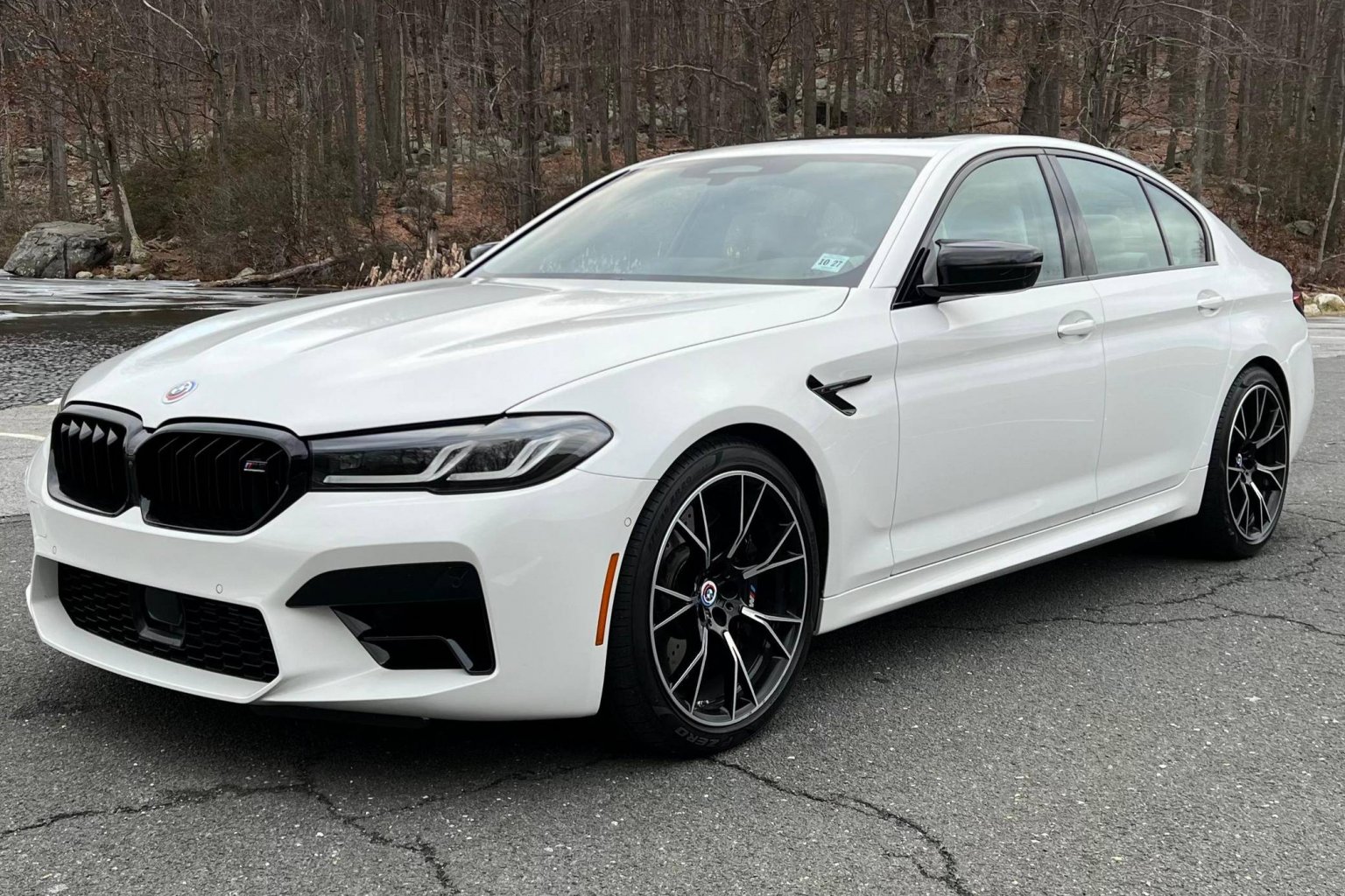 BMW F90 M5 Buyers Guide | Exotic Car Hacks