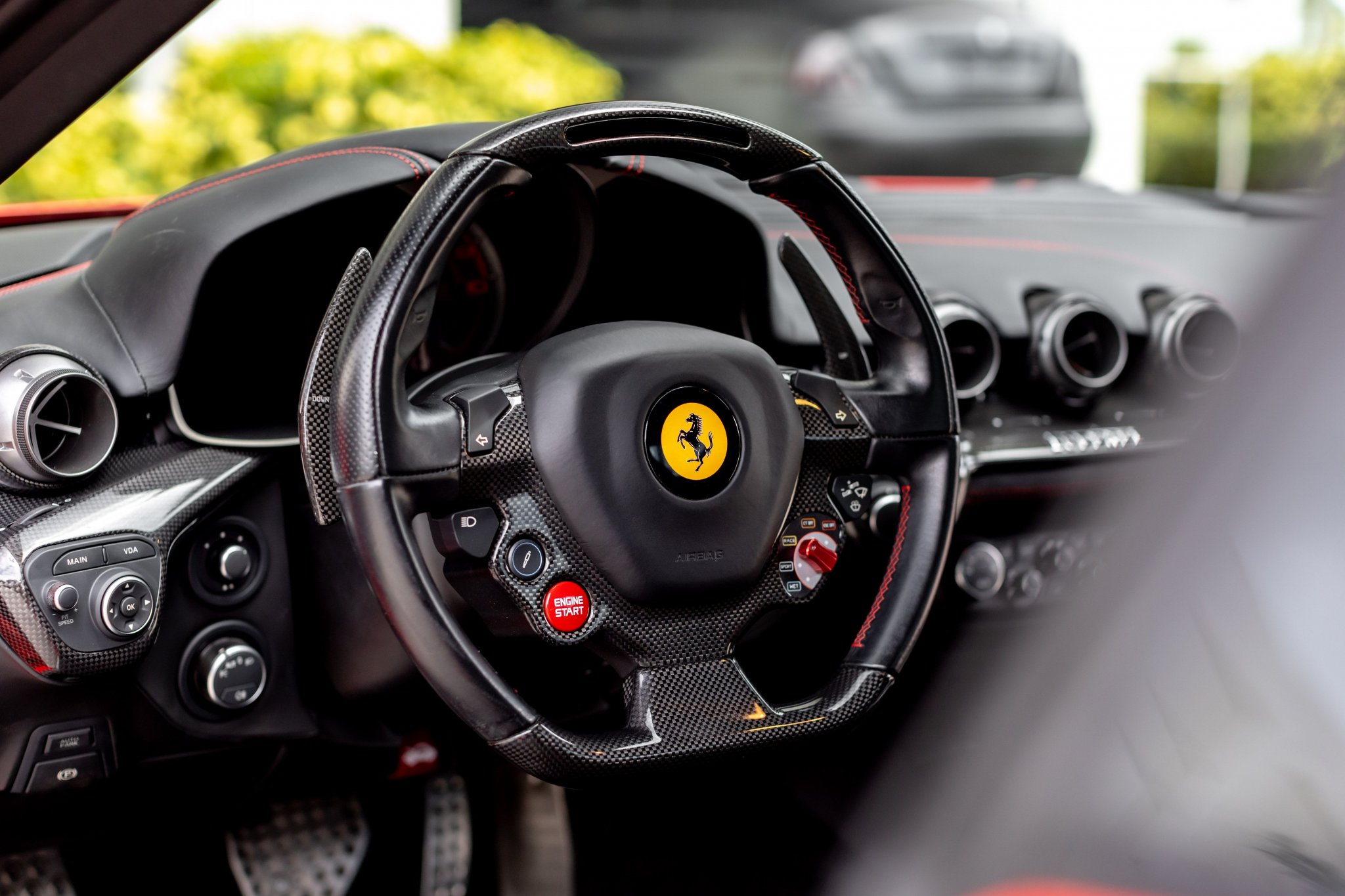 Ferrari F12 Buyers Guide | Exotic Car Hacks