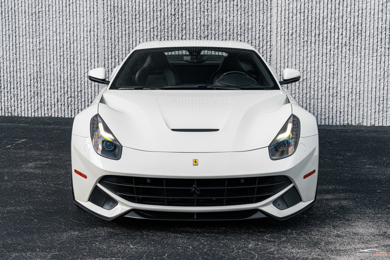 Ferrari F12 Buyers Guide | Exotic Car Hacks