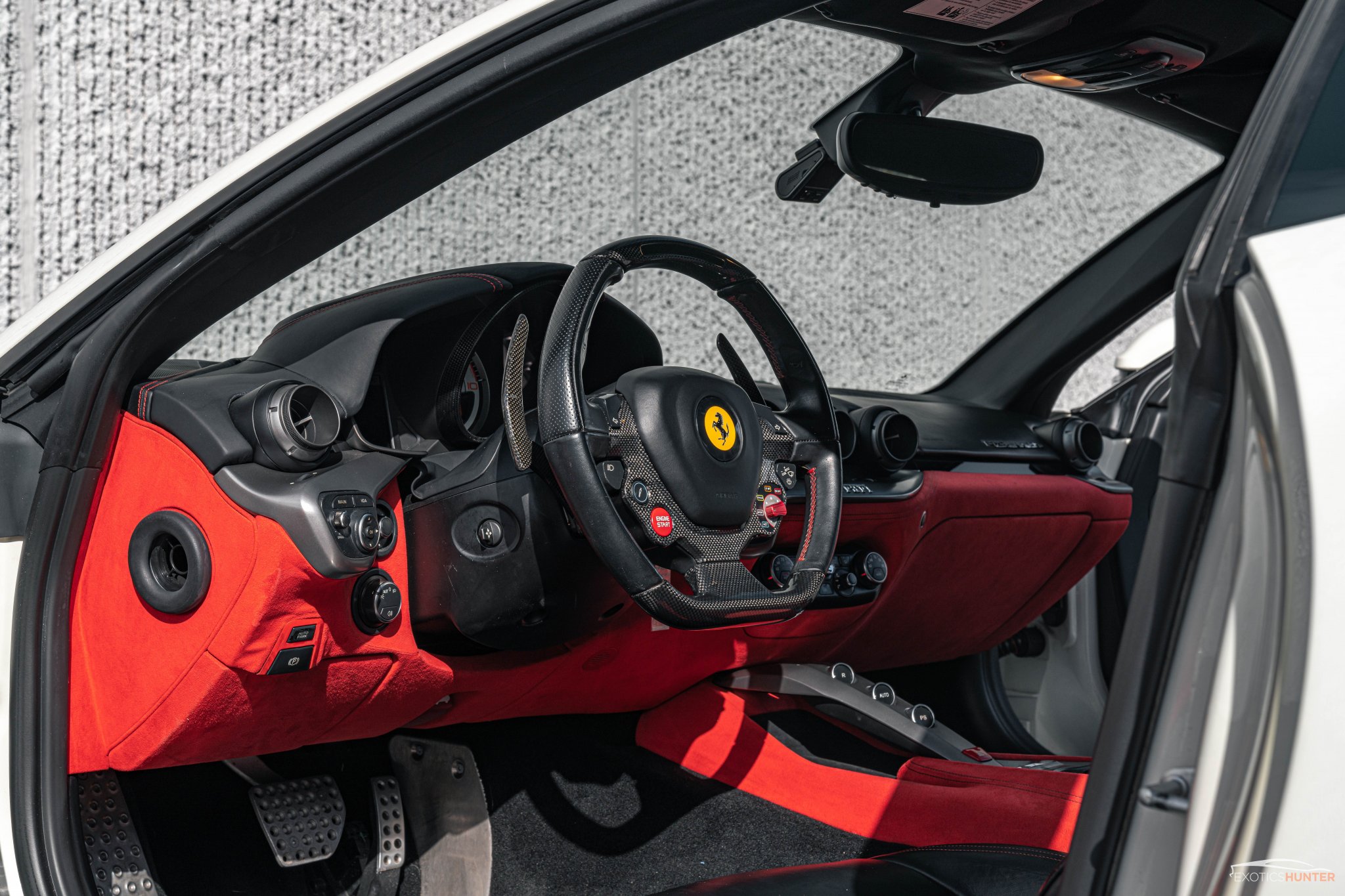 Ferrari F12 Buyers Guide | Exotic Car Hacks