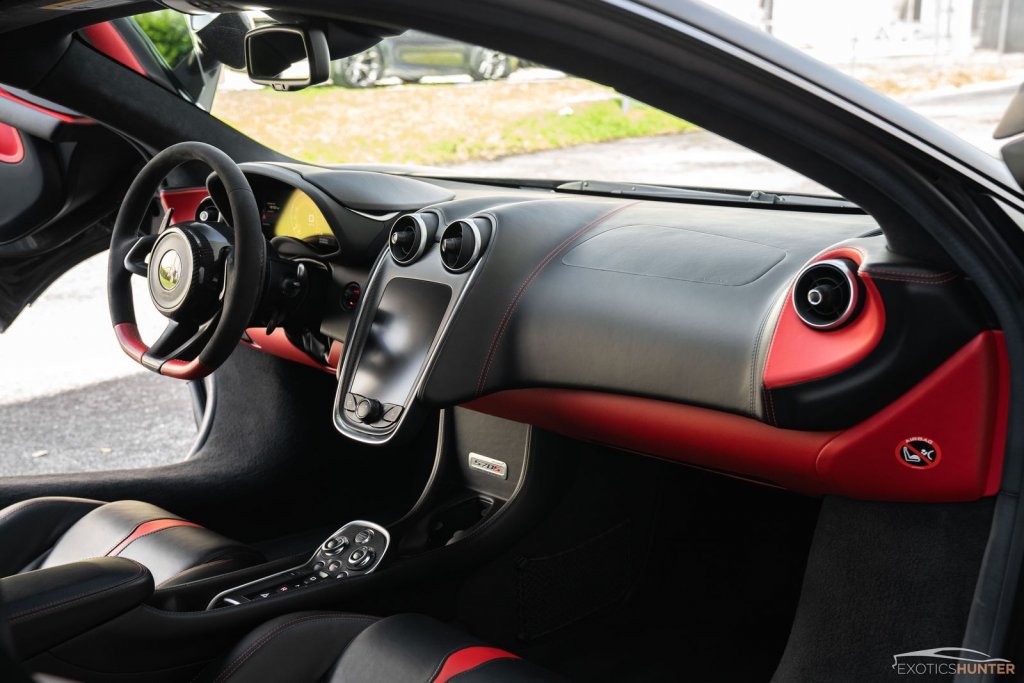 McLaren 570S Buyers Guide | Exotic Car Hacks