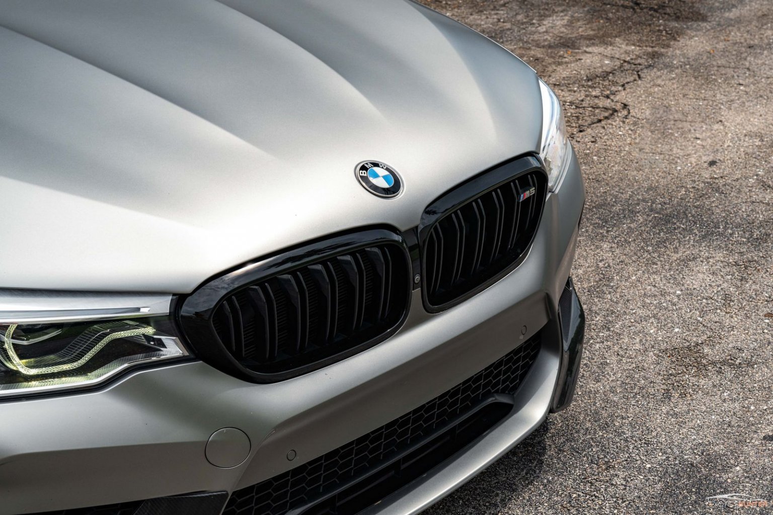 BMW F90 M5 Buyers Guide | Exotic Car Hacks