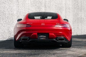 Mercedes-AMG GT Series Buyers Guide | Exotic Car Hacks