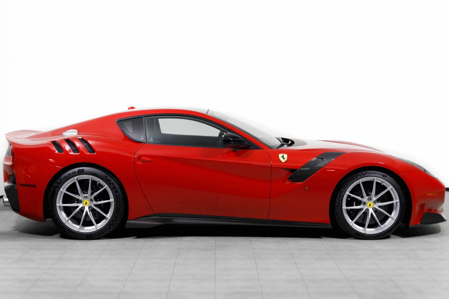 Ferrari F12 Buyers Guide | Exotic Car Hacks