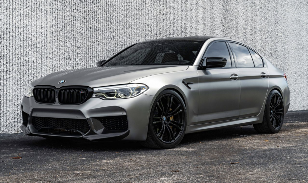BMW F90 M5 Buyers Guide | Exotic Car Hacks