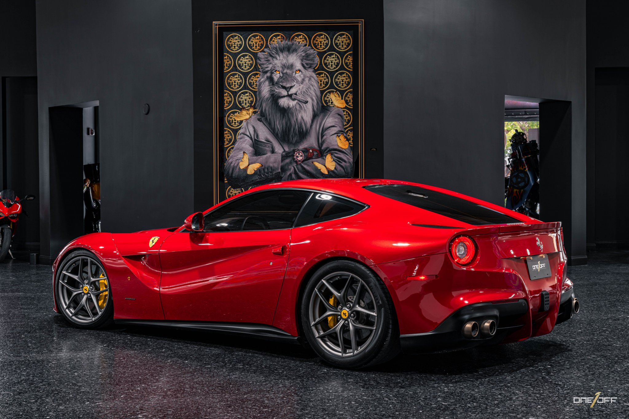 Ferrari F12 Buyers Guide | Exotic Car Hacks