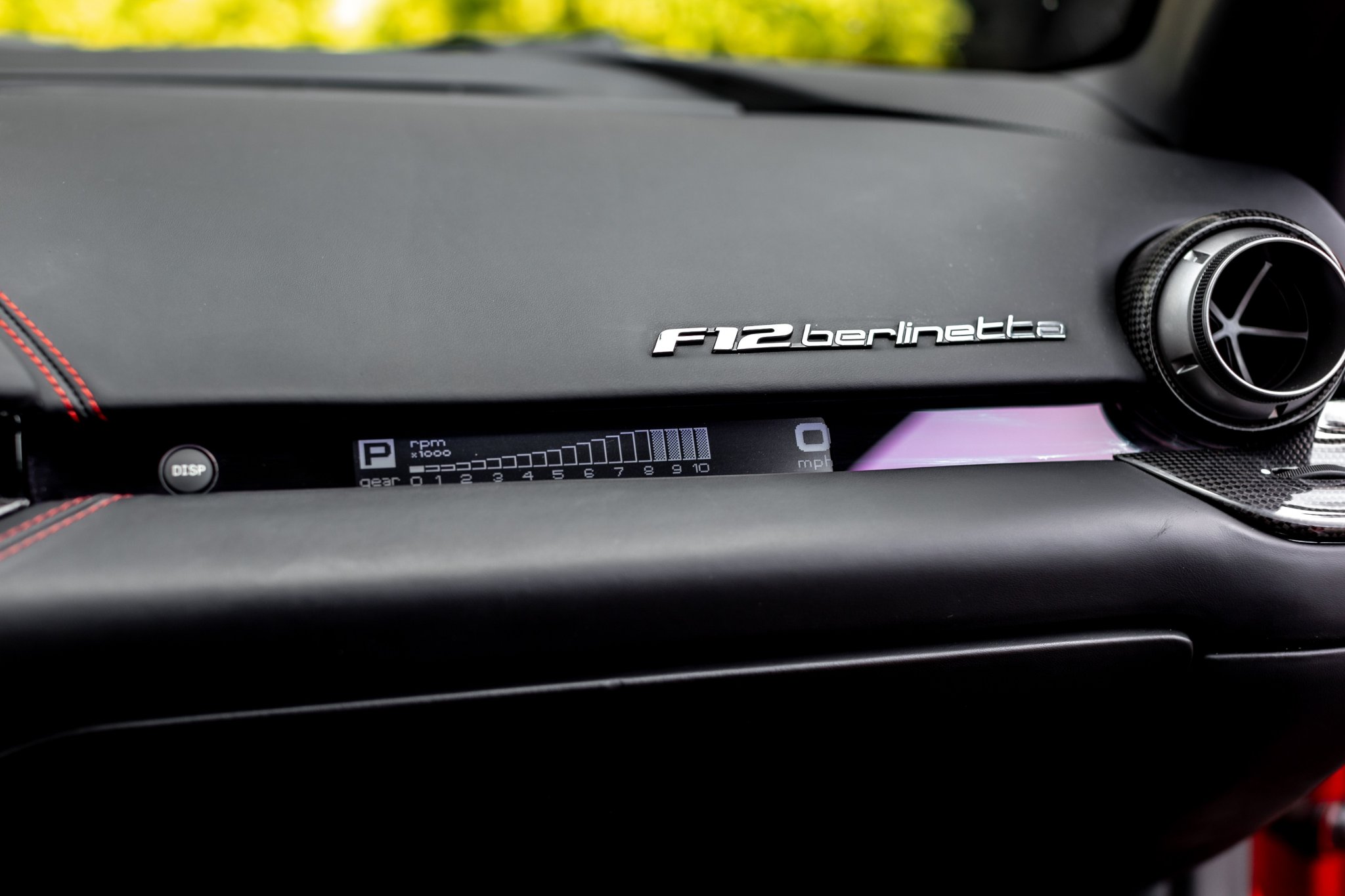 Ferrari F12 Buyers Guide | Exotic Car Hacks