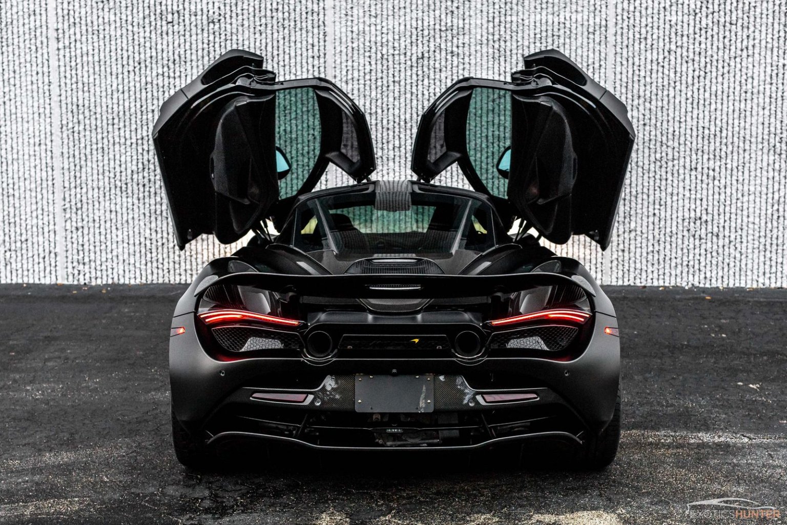 McLaren 720S Buyers Guide | Exotic Car Hacks