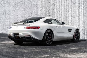 Mercedes-AMG GT Series Buyers Guide | Exotic Car Hacks