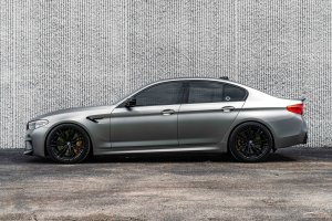 BMW F90 M5 Buyers Guide | Exotic Car Hacks